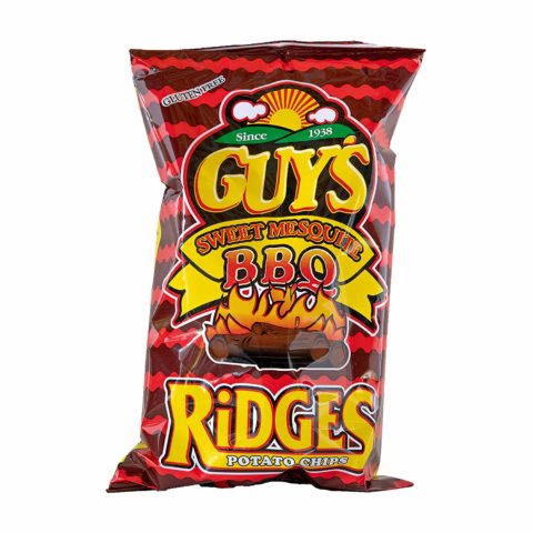 Our Products | Get Guy's Snacks